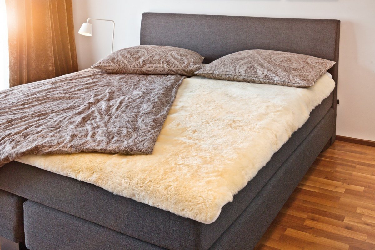 Wellness - MH Trading / Butik Lena